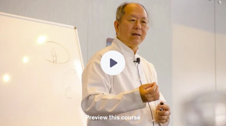 Five Elements Theory 101 - Know the Basics to Get the Benefits