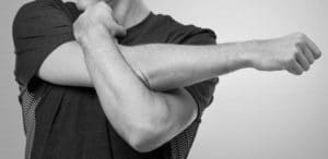 Tai Chi Stretches – Unknown and Hidden Health Benefits