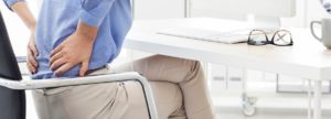 How Does Tai Chi Help With Back Pain and How I Healed Mine