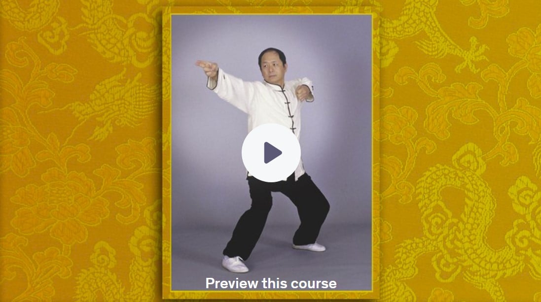 Eight Pieces of Silk Brocade – History, Purpose, and Video Examples