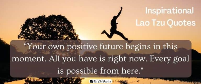 Why Lao Tzu Quotes Still Resonate with Us After 2500 Years – 39 of His Best